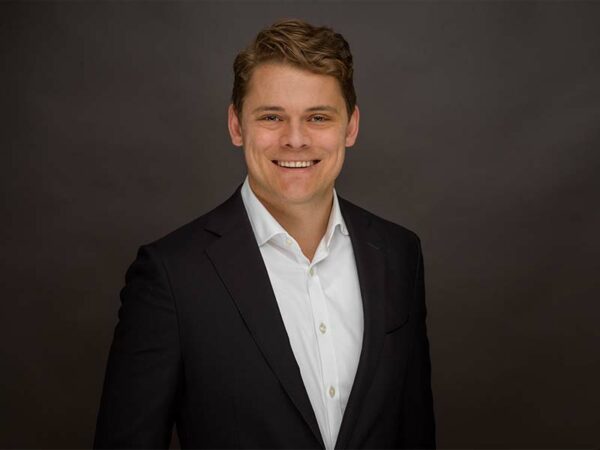 Unser Team der FELS Group