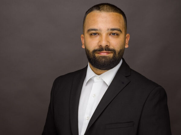 Unser Team der FELS Group